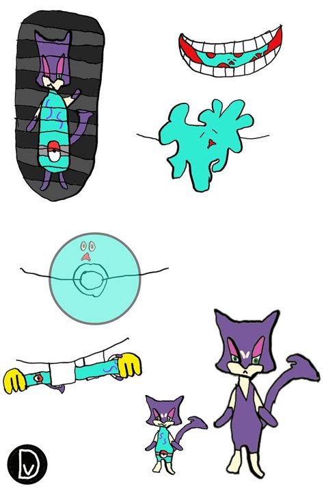 Image result for Full Disgusting String