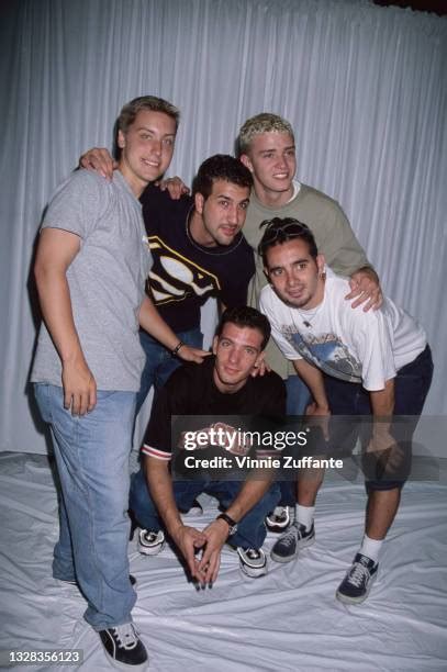 Image result for Nsync Concert
