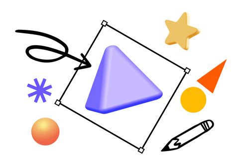 Image result for Raster Graphics File Formats