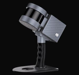 Image result for Meshlib Python