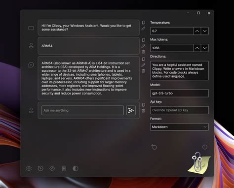 Image result for Chatgpt Source Code