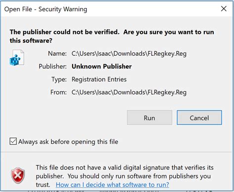 Image result for FL Studio 20 Digit Code Free