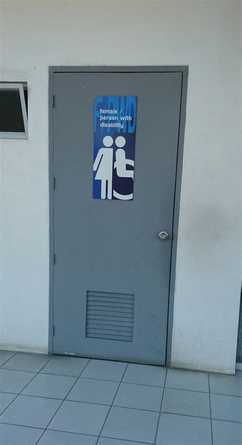 Image result for Algorithmic Thinking Meme