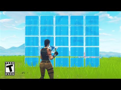 Image result for Fortnite Build Creator Mod