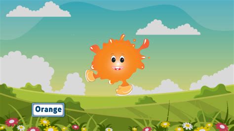 Image result for All Color Games