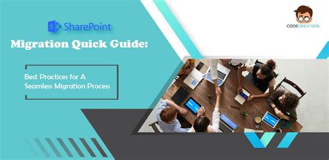 Image result for SharePoint Migration Best Practices