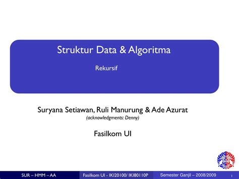 Image result for Shortcode Rekursif
