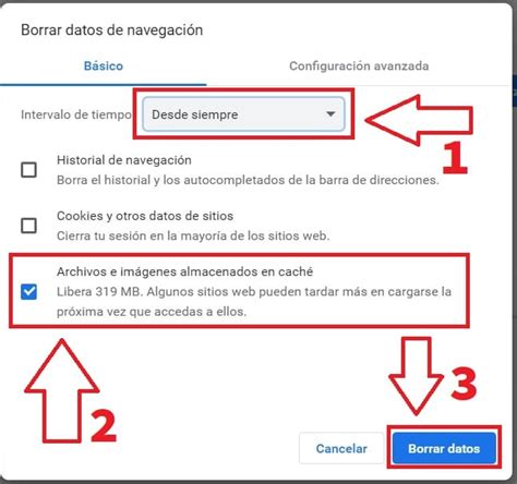 Image result for Err Connection Timed Out Reparar