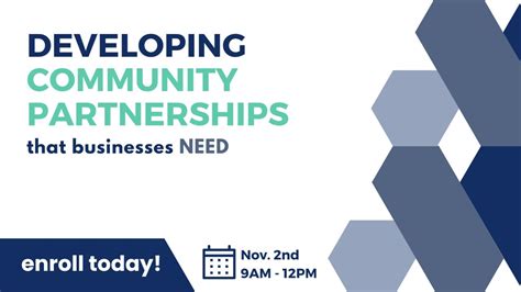 Image result for Community Partners