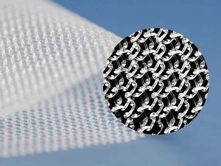 Image result for Open Mesh Repair