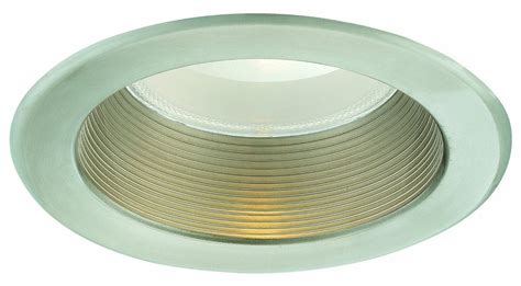 Image result for LED Retrofit Recessed Light Fixtures