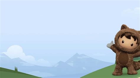 Image result for Advanced Salesforce Developer Training