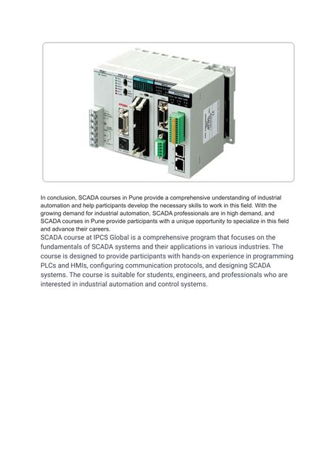 Image result for Alcatel SCADA System