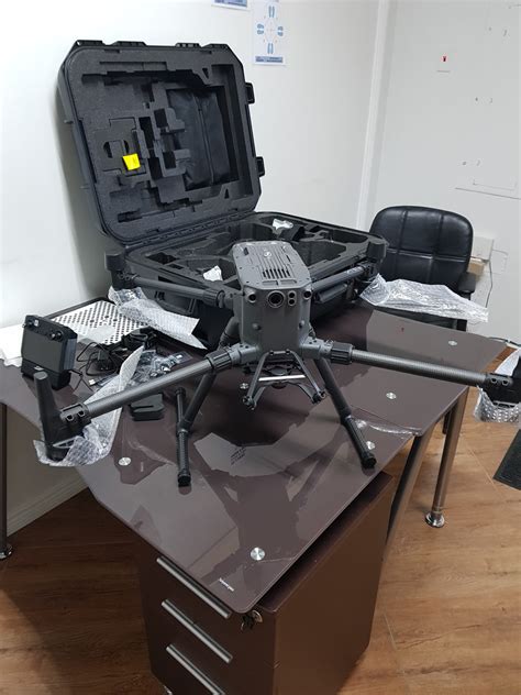 Image result for Matrice 300 High Resolution