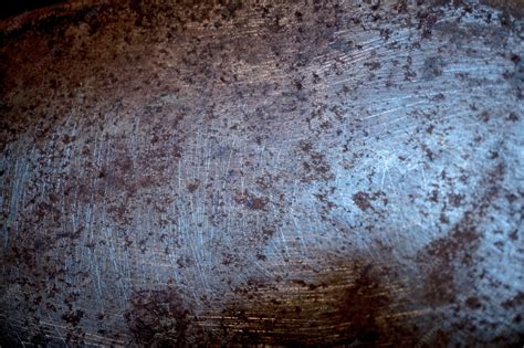Image result for Rust Metal Texture