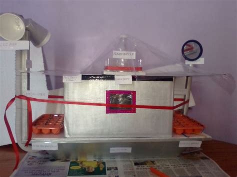 Image result for Making a Homemade Battery