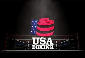 Image result for Main Event Boxing
