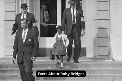 Image result for Ruby Bridges Death