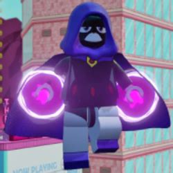 Image result for LEGO Dimensions Cartoon Network