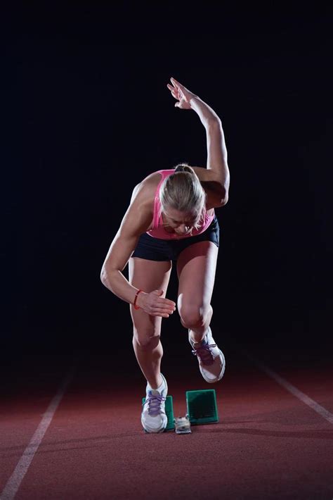 Image result for Starting Blocks Images