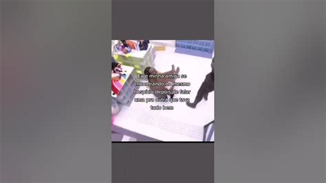 Image result for Video Con D