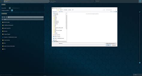 Image result for Debugging Tools Using AMF