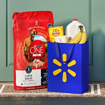 Image result for Walmart N Decatur Rd Decatur GA Website