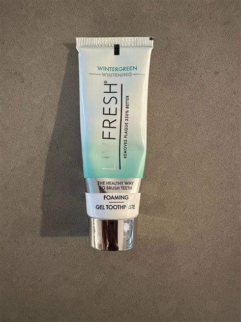 Image result for Best Fluoride Free Toothpaste