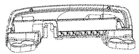 Image result for Zephyr Control Board Installation