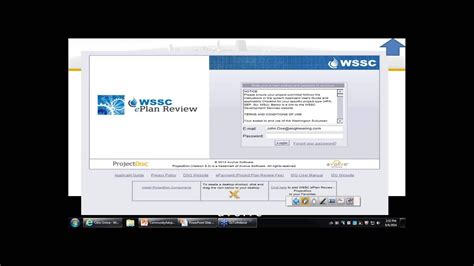 Image result for ProjectDox Tutorial
