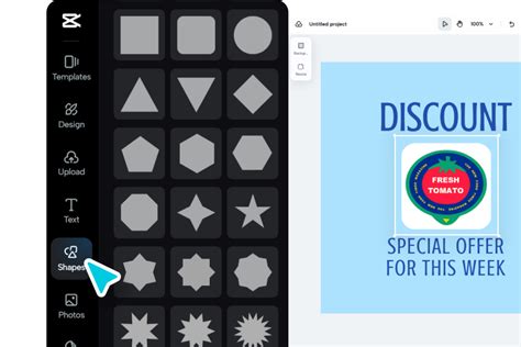 Image result for Make a Sign