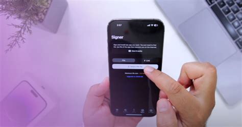 Image result for iOS IPA