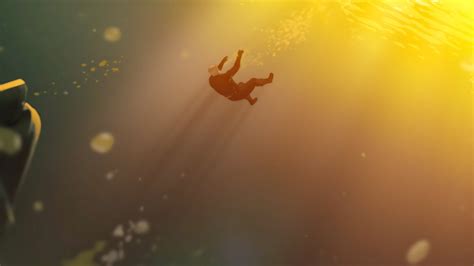 Image result for Apple Watch Splinter Cell