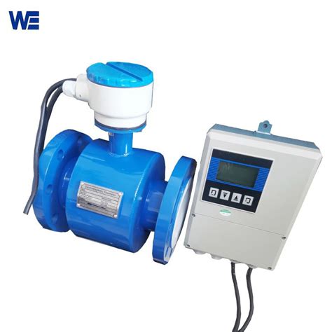 Image result for Groundwater Testing Meter