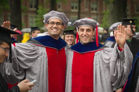 Image result for MIT Alumni