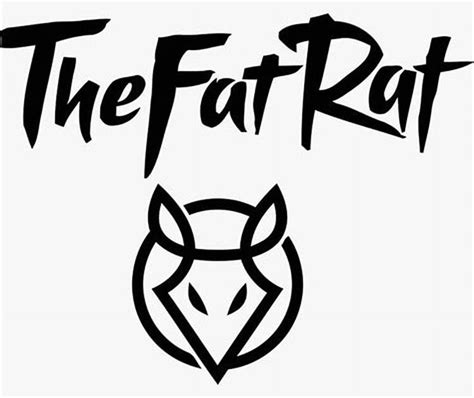 Image result for Metasploit Payload Icon