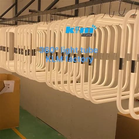 Image result for Color Changing LED Vertical Tube Light