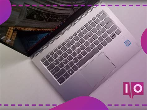 Image result for Keyboard Problems Windows 1.0