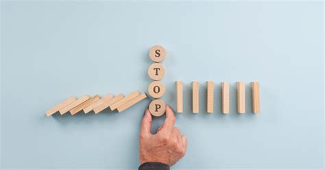 Image result for Click Fraud