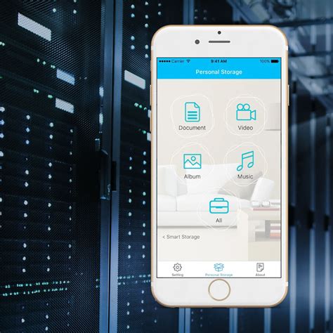 Image result for Open EnFile