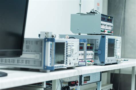 Image result for Electronics and Computer Engineering