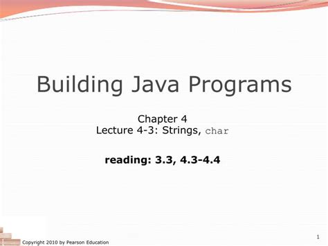 Image result for Java Building
