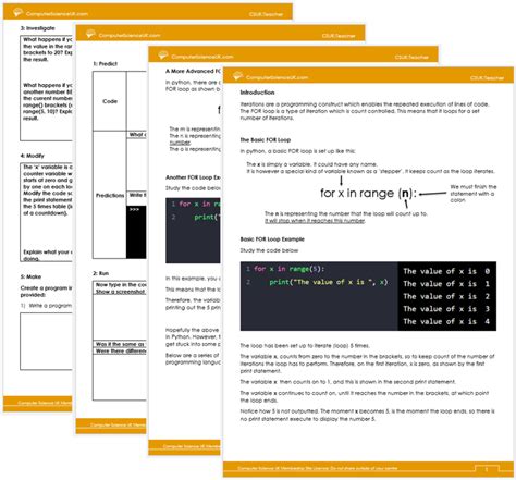 Image result for Csuk Coder Python
