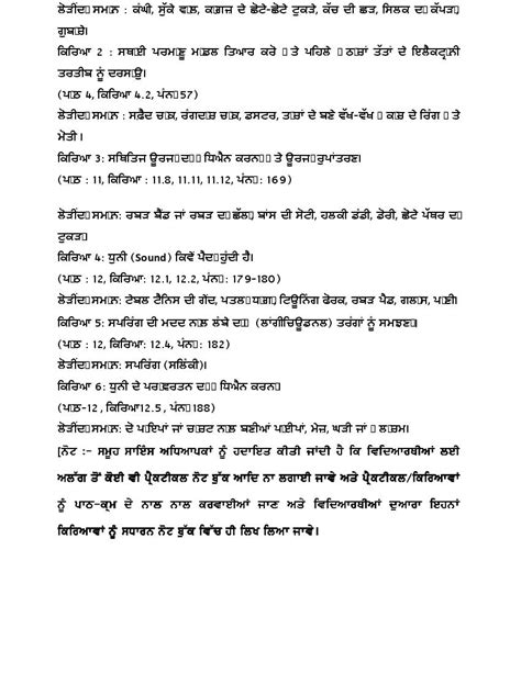 Image result for 9th Class Computer PSEB Book PDF