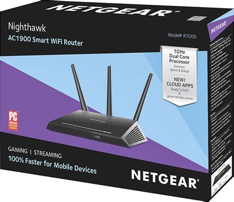 Image result for How to Setup Netgear R7000 Router