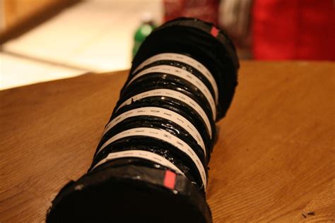 Image result for Cryptex DIY