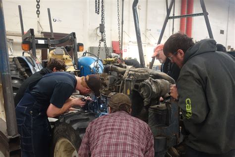 Image result for Manufacturing Programs