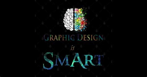 Image result for Smart Graphics Design