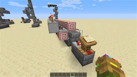 Image result for How to Make Red Coder Java 1 16