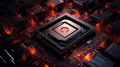 Image result for AMD Threadripper